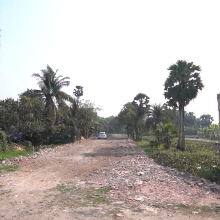 Understanding Khajna (Land Revenue) in West Bengal: Who Pays What ...